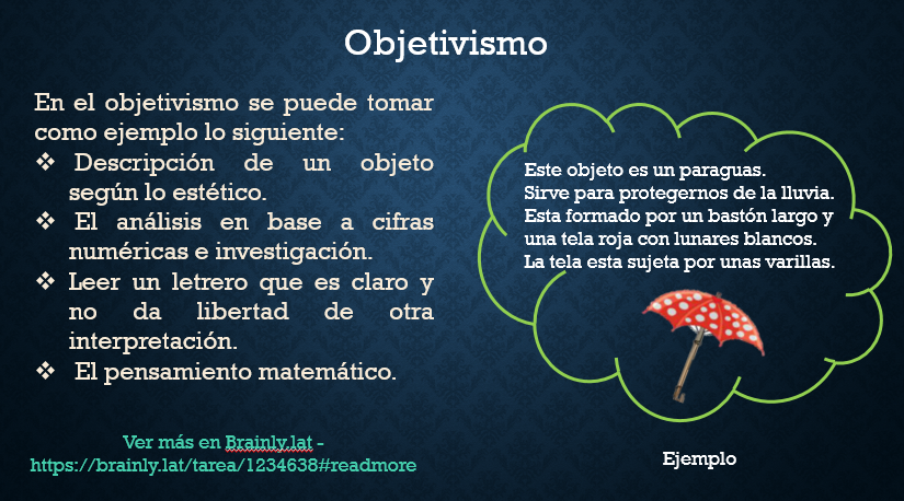 El Conocimiento y el Proceso de Investigación: Guía Didáctica de ...