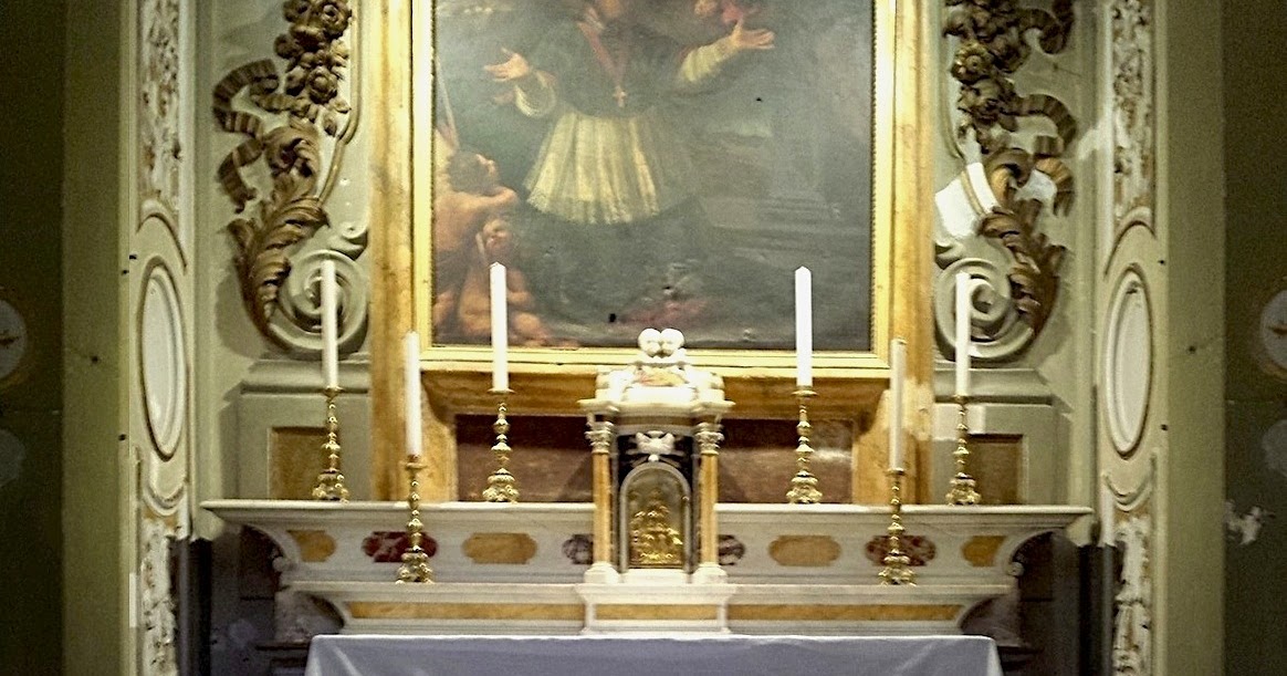 andrea mattiello : "ORIENTE" - "Letture, arte a Massa e Cozzile"