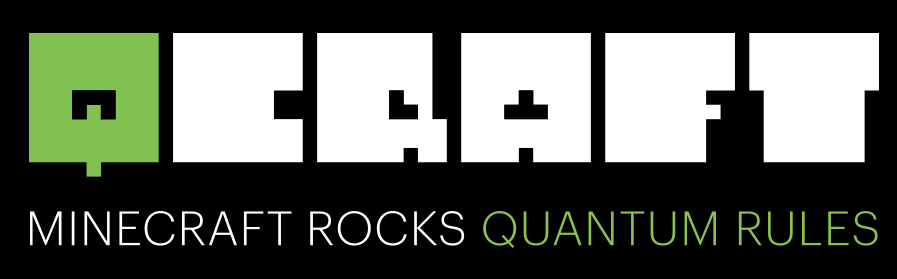 LINGUAGGIO MACCHINA: qCraft porta la meccanica quantistica nel mondo di ...