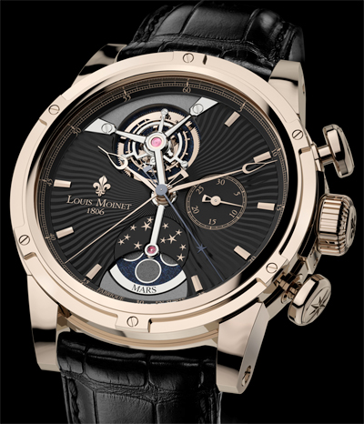 And another day goes by