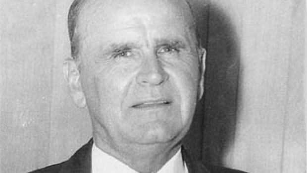 Cult News 101 - CultNEWS101 Library: How a dead U.S. evangelist ...