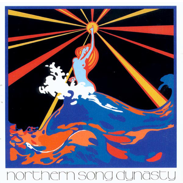 _ O _ P _ I _ U _ M __ H _ U _ M _: Northern Song Dynasty - Northern ...