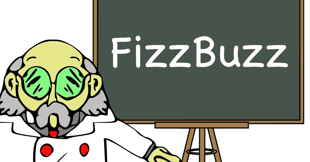 2 Ways to solve FizzBuzz in Java? [Example] | Java67