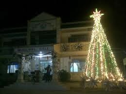 Discover Dimasalang, Masbate: A Place where my Heart is...(Dimasalang ...