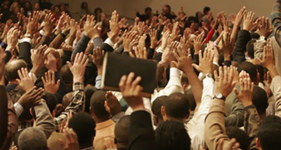 Sectas y Socioadicciones: enero 2016