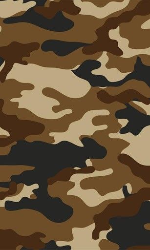 Wallpaper War, Army, Soldier, Textures | Layth Jawad