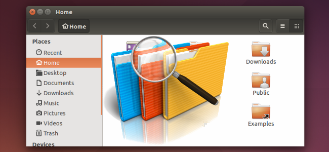 How To Find And Remove Duplicate Files On Linux How To Find And Remove Duplicate Files On Linux