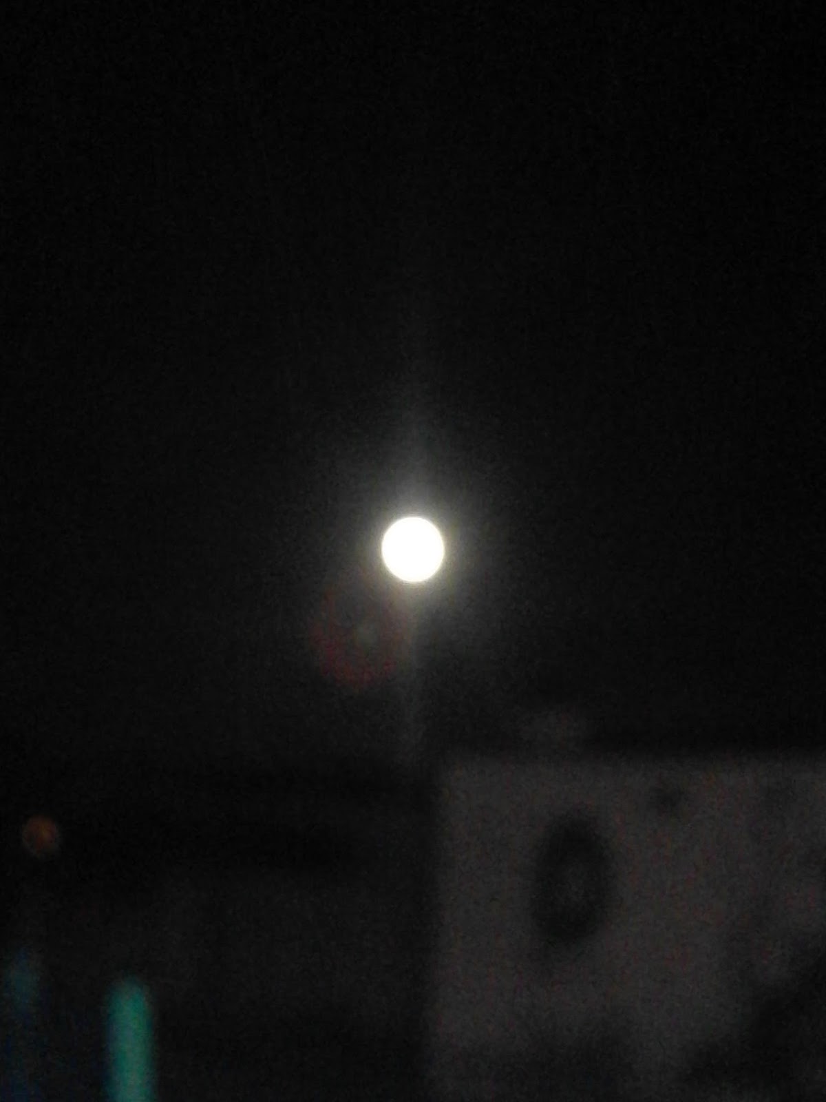 Blogue pessoal de Valdemar J. Rodrigues: Setembro 2016