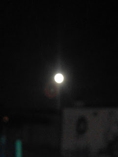 Blogue pessoal de Valdemar J. Rodrigues: Setembro 2016