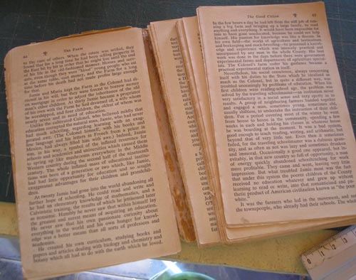 Bienvenido a: REPÚBLICA INDEPENDIENTE DE MI LIBRO: diciembre 2011