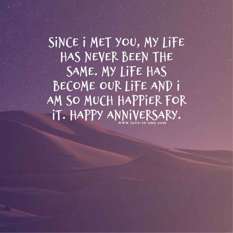 104 Best of The Best Happy Anniversary Quotes, Wishes With Images