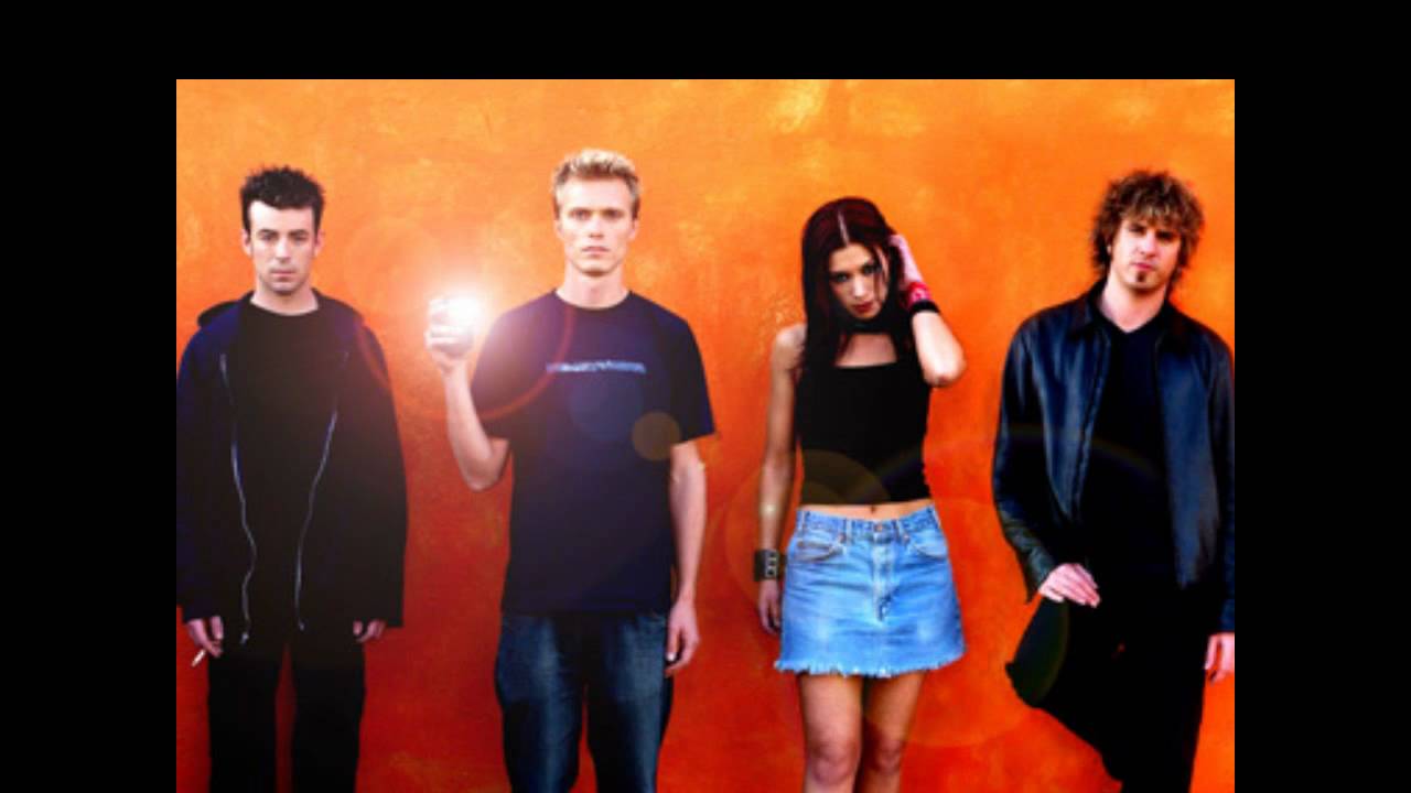 The Punk Rock Polygamist's Music: So Take This Night: Revisiting Black ...