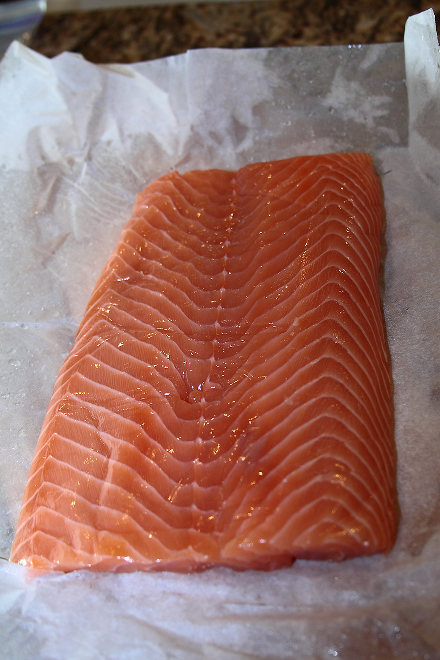 Creative Atelier: Dinner time!