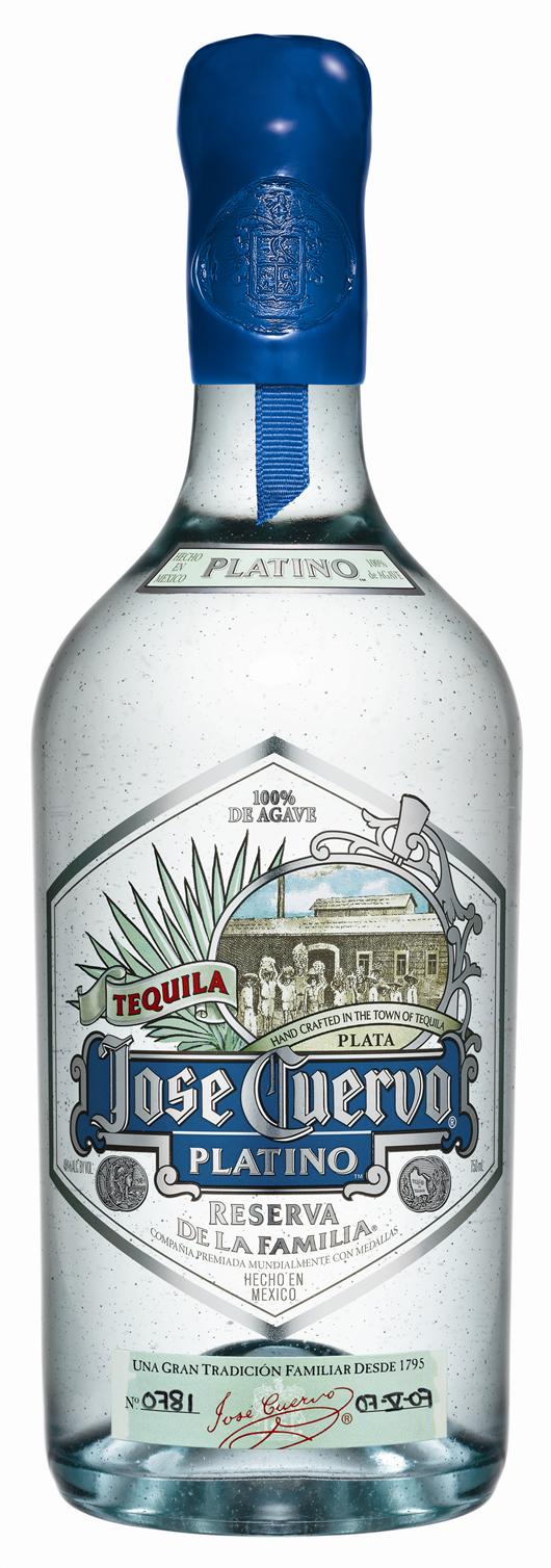 Casta Pasion Tequila Reposado Worm Bottle | Wish List | Pinterest ...
