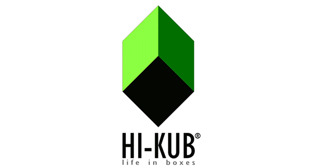 Hi-Kub