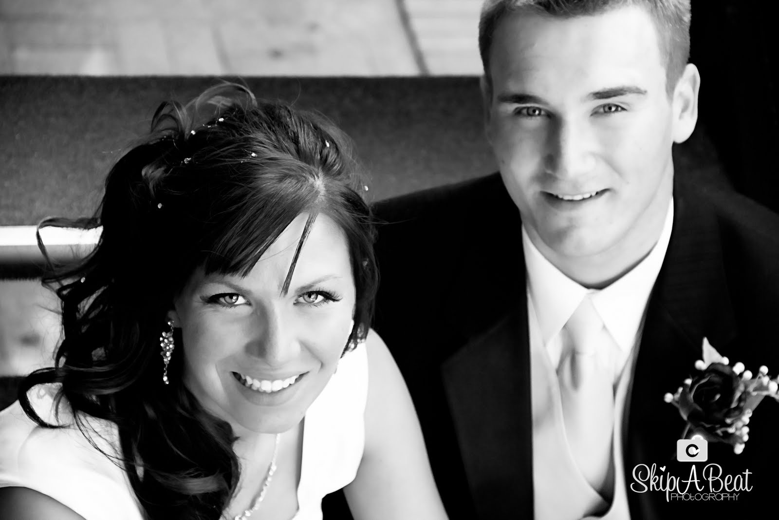 Skip A Beat Photography