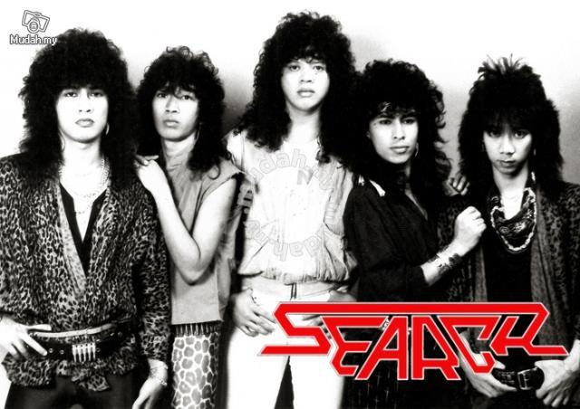 Life of Annie: Annie's favourite Ang