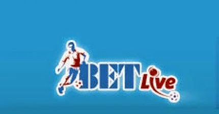 BET Live Streaming - Watch Online Channels Live