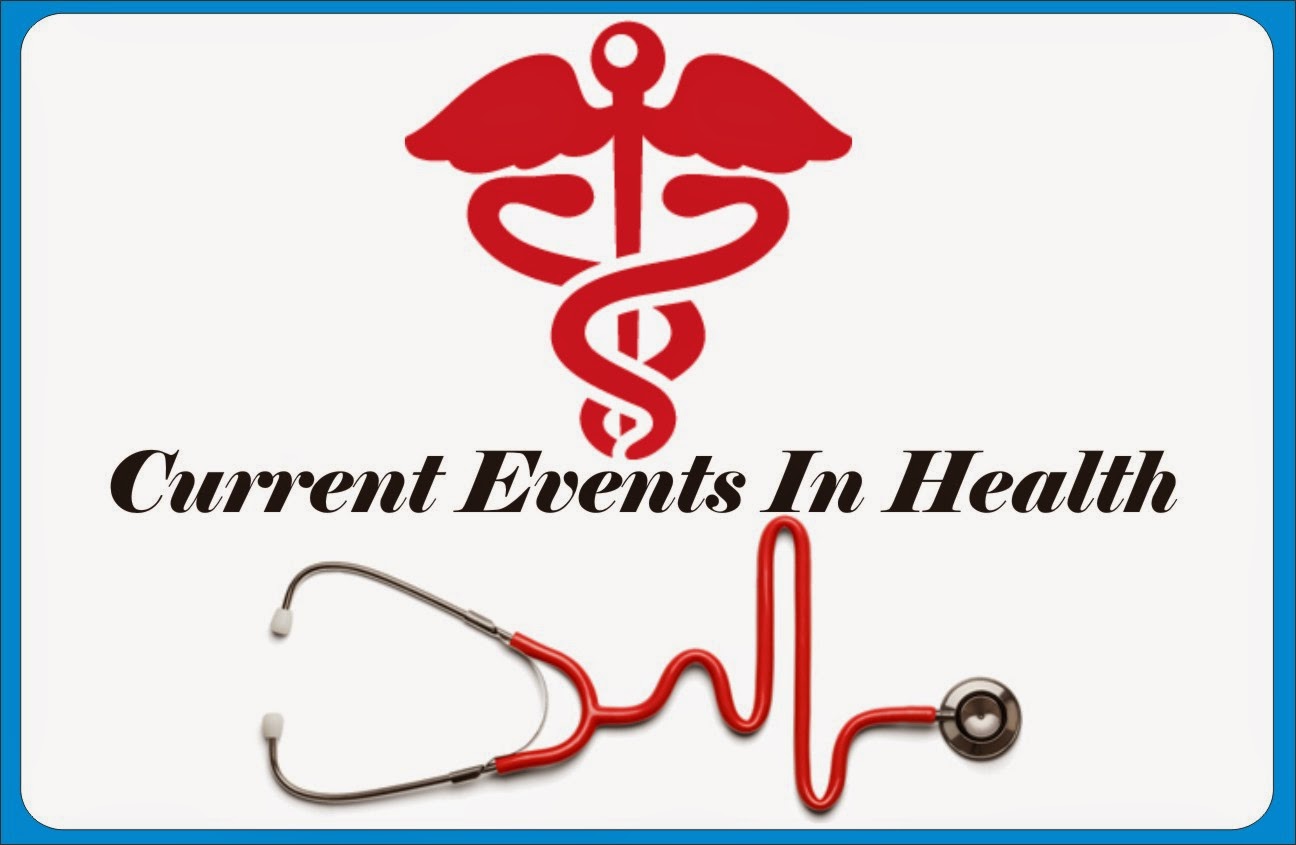 Current Events In Health 2015 Your Blog Description current-events-in-health-2015-your-blog-description