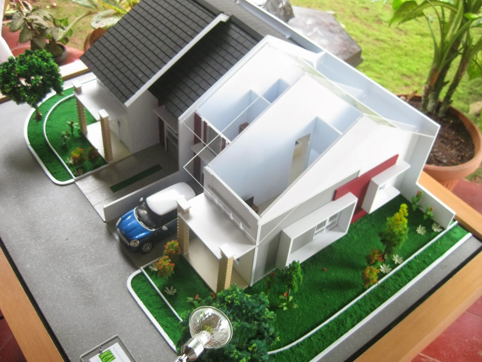 Maket maket | MAKET MURAH DI JAKARTA