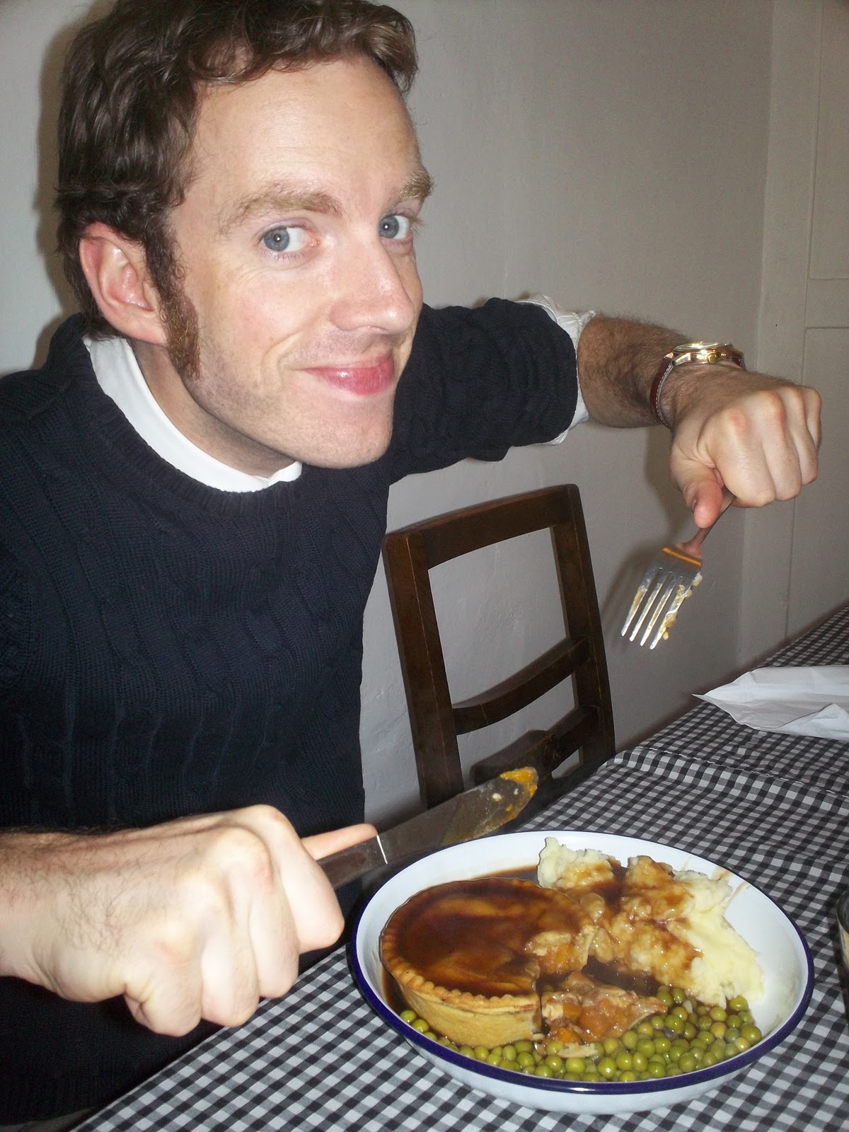 Miss Rosie Beau: Pickering War Weekend