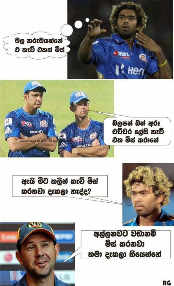 Sinhala Funny Memes Pictures Notes Quotes And Gossip - vrogue.co
