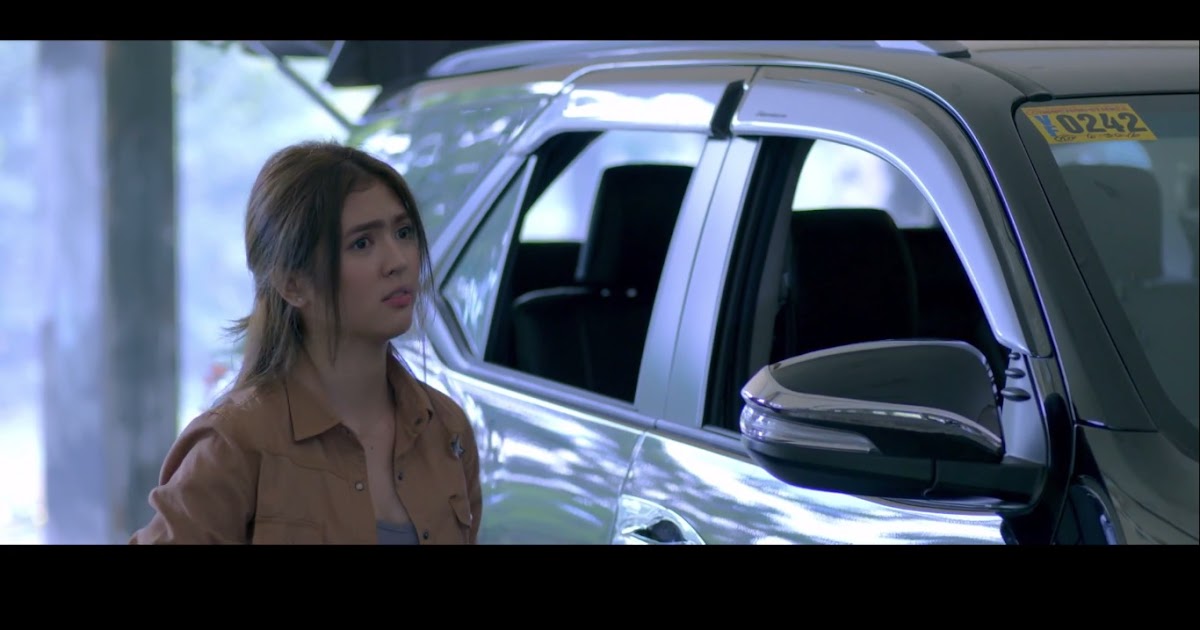 My Movie World: Pwera Usog Official Full Trailer and Poster