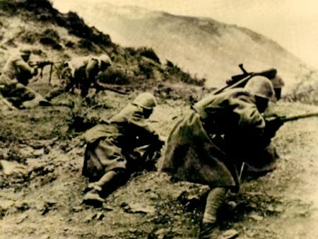 ΙΣΤΟΡΙΑ ΕΛΛΗΝΙΚΗ ΚΑΙ ΠΑΓΚΟΣΜΙΑ : ΙΣΤΟΡΙΑ ΤΟΥ ΕΛΛΗΝΙΚΟΥ ΣΤΡΑΤΟΥ : Η ...