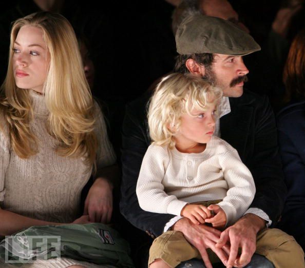 Ξωτικό: 10 παράξενα ονόματα