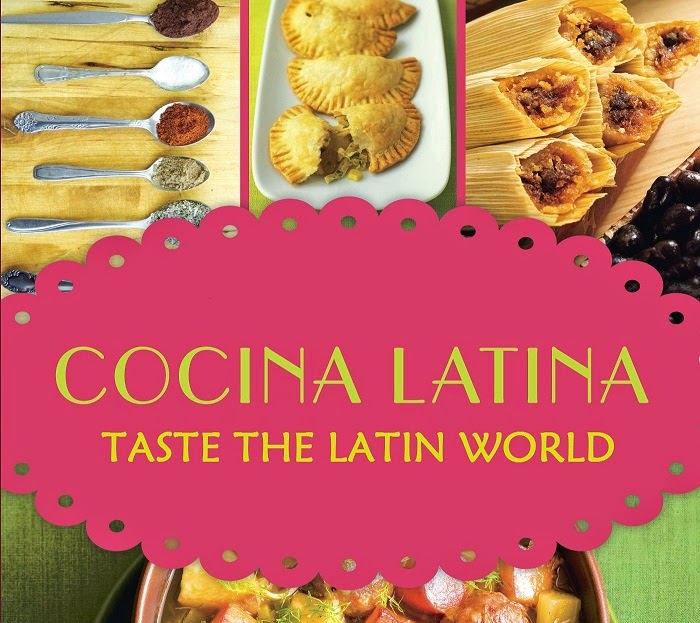 Mission Branch - San Francisco Public Library