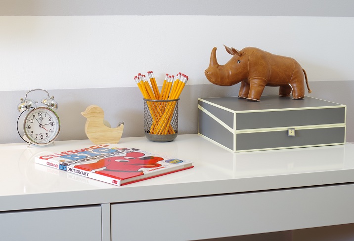 Mix and Chic: A product review- See Jane Work!