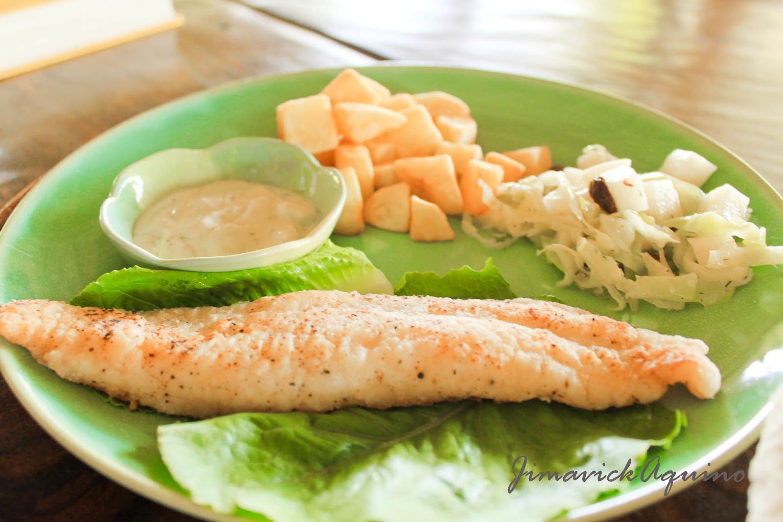 Living To Travel: Moon Garden Tagaytay: Sanctuary