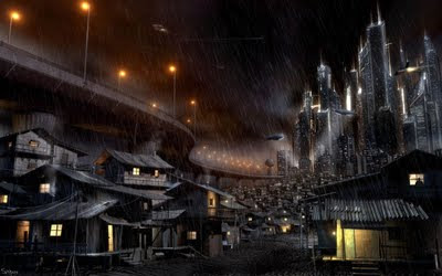 "In Codru Verde" - Amintiri din Viitor | Poze Super Misto