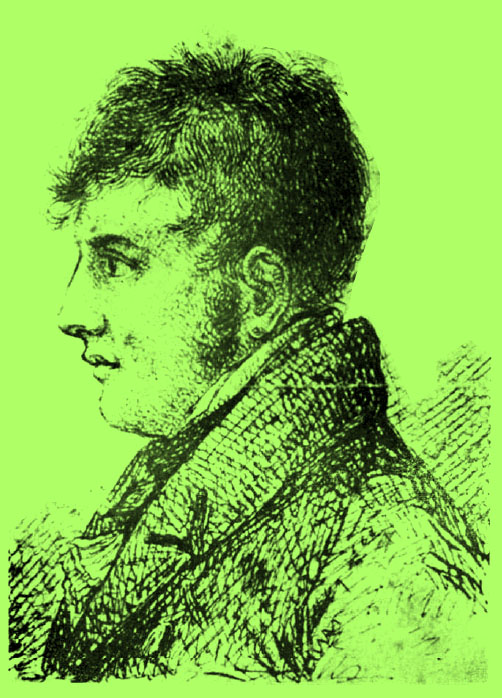 Leoncillo Sabino: Personajes Olvidados de la Historia de México I