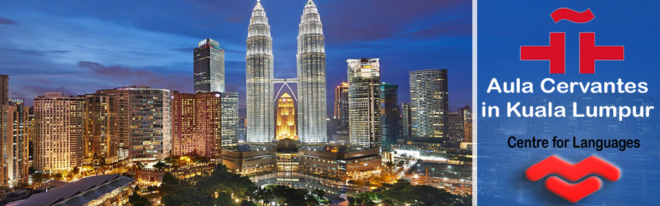 Language and Culture in Kuala Lumpur