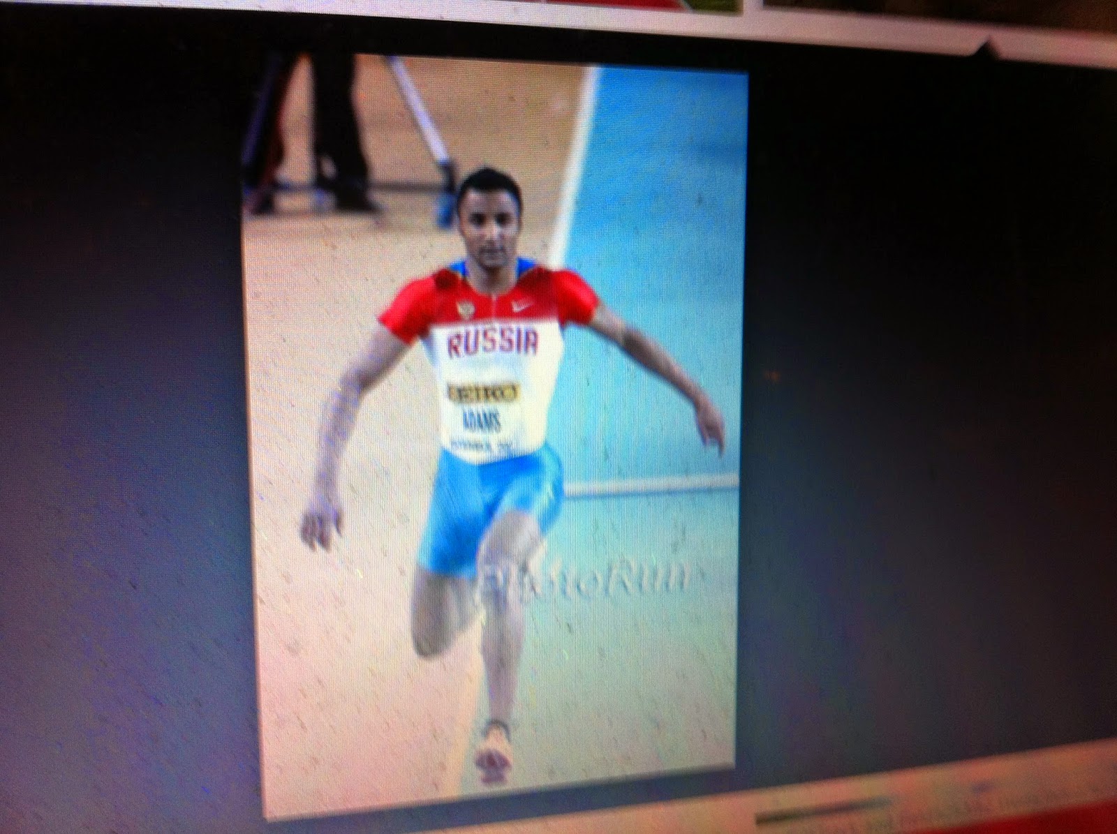 THE BLACK SOCIAL HISTORY:: BLACK SOCIAL HISTORY : AFRO - RUSSIAN ...