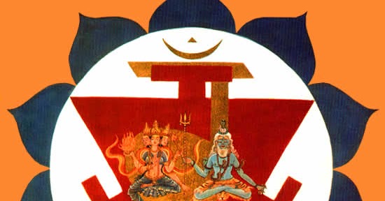 CTRaghavan - the transformation within: Sri Lakini Sahasranamam Audio