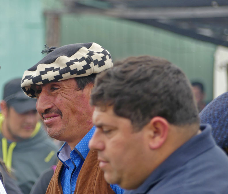 Susan A Eames - Travel, Fiction and Photos: 2017