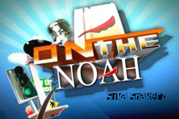 NOAH BAND YG SERING DI SEBUT PETERPAN | Wallpaper NOAH | NOAH Terbaru