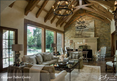 belle maison: Book Review - Segreto:Secrets to Finishing Beautiful ...