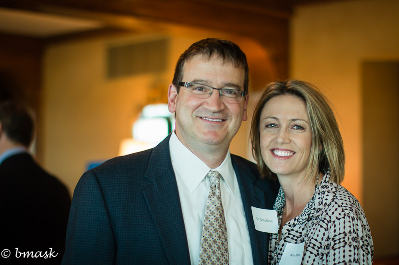 Y'all Come On In The Door's Open: Premier Surgical Associates ...