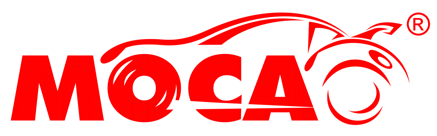 MOCA Power & Speed: BEBERAPA MASALAH MESIN KARENA BBM....!!!