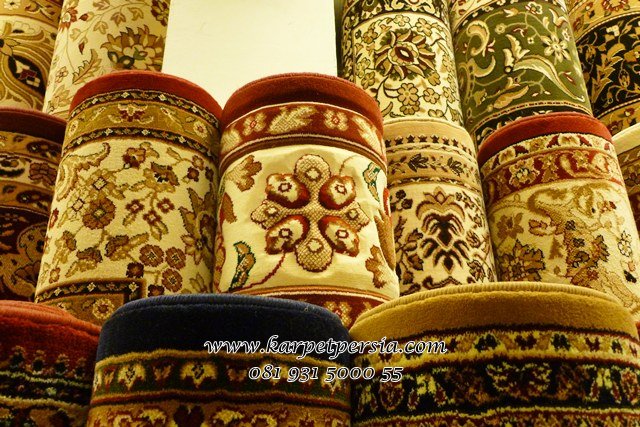 PUSAT KARPET IMPORT TERLENGKAP: Jual Karpet Jakarta | Harga Karpet ...