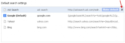 Browser hijacker removal guides: SPØR TOOLBAR MANUAL GUIDE FJERNING: EN TRINNVIS FJERNING GUIDE ...