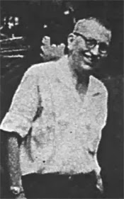 El muñeco Robert ¿Quién quiere jugar con Chucky? ~ Los archivos del Bardo