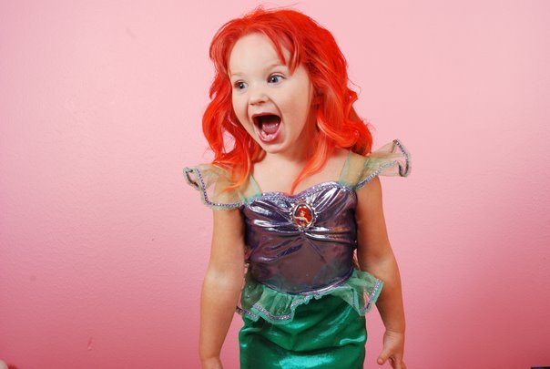 FARM LIFE LESSONS: #40 - Farmers - The Next Generation is NOW