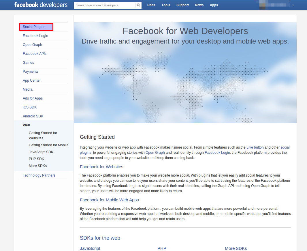 NetComunity - Servicios de web 2.0 para PYMES y autonomos