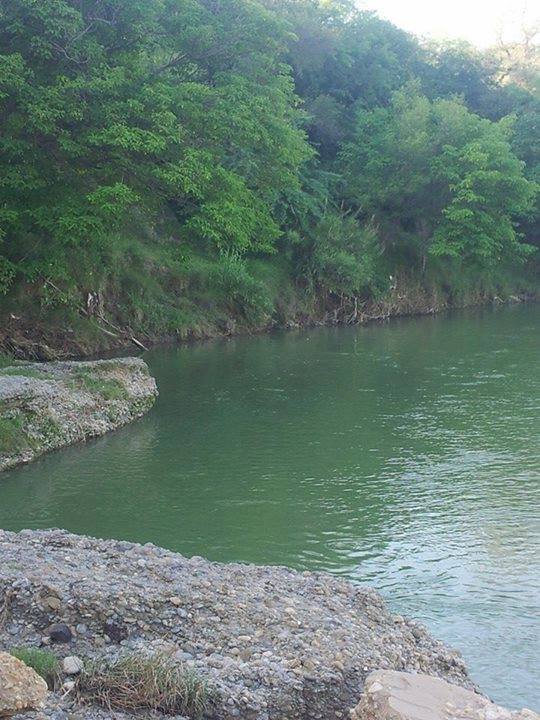 Haro River Attock Pictures - Attock News, Pictures, Videos