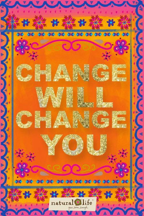 focusedongrowing.com