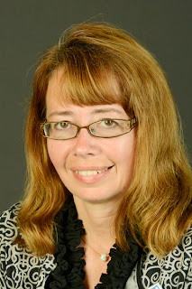 Election Profiles: Sherry Koski for Wickliffe Council At Large